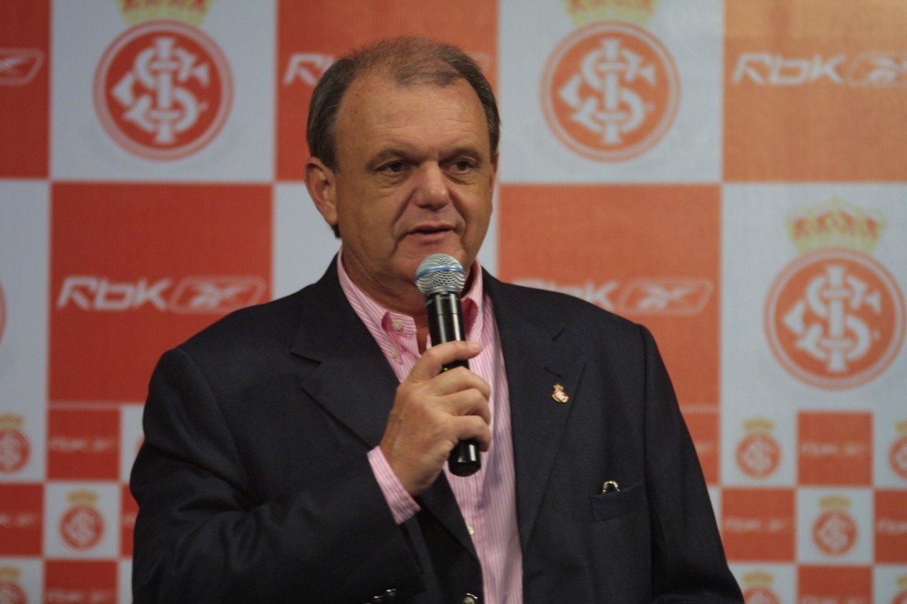 Justiça marca a primeira audiência sobre possíveis irregularidades na ...