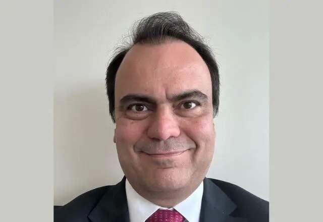 Dez repostas para entender o caso Broedel, ex-executivo do Itaú ...