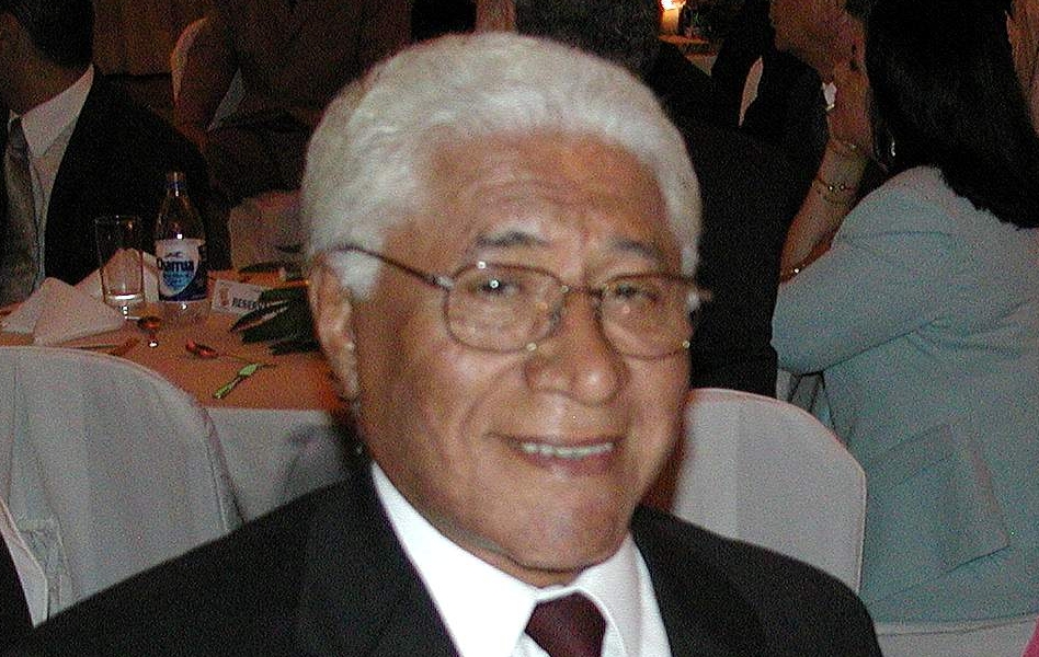 Morre, aos 97 anos, o ex-governador do Rio Grande do Sul Alceu Collares ...